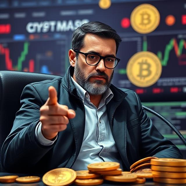 iClub: AI Crypto Trading Agents, Content Creation & Digital Influence